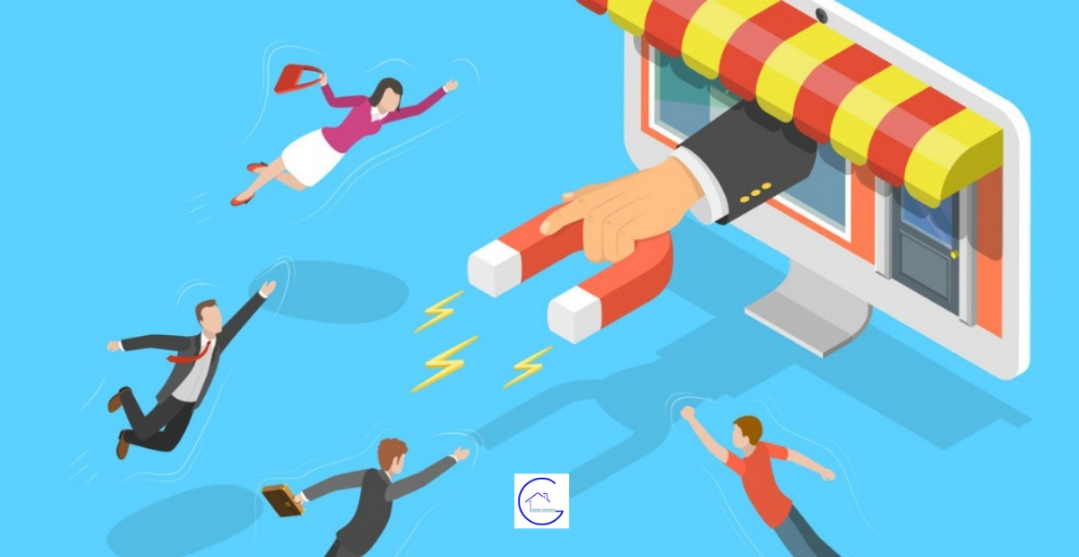 Come fidelizzare i clienti – Giuseppe Gallo Business Coach